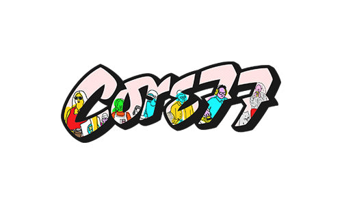 Core77.com Feature: The Wanderr, a Multifunctional Transforming Chair ...